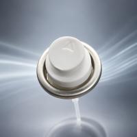 China 0.15cc Fine Mist Pump with Leak-Resistant Sealing for Cosmetic and Fragrance Packaging for sale