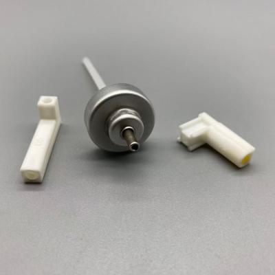 China 20mm Metering Valve with Alloy Metal Stem for Consistent 50–150mcl Dosing for sale