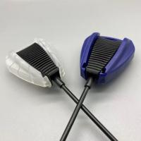 China Aerosol Trigger Actuator with Leak-Proof Locking Mechanism, Integrated Extension Tube, and Ergonomic Trigger & Grip for sale