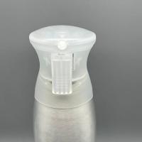 China Perfumed Air Spray Valve, Aerosol Fragrance Dispensing Nozzle For Household Indoor Aromatherapy for sale