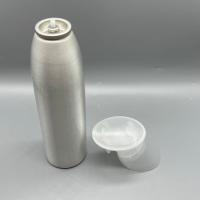 China Perfumed Air Spray Valve, Aerosol Fragrance Dispensing Nozzle For Household Indoor Aromatherapy for sale