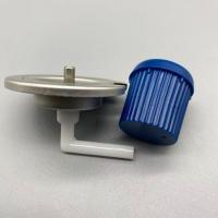China Portable Butane Gas Cartridge, High Purity Butane Fuel Canister For Outdoor Camping, Stove Cooking And BBQ Heating for sale