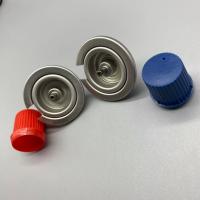 China Portable Butane Gas Cartridge, High Purity Butane Fuel Canister For Outdoor Camping, Stove Cooking And BBQ Heating for sale
