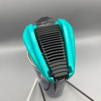 China Aerosol Foldable Trigger Actuator for Professional Aerosol Applications for sale