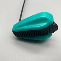 China Aerosol Foldable Trigger Actuator for Household Cleaning Sprays for sale