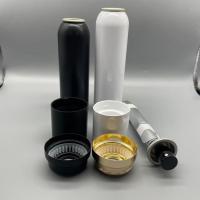 China Body Mist Valve, Fine Mist Spray Valve For Personal Care Cosmetic Portable Sprayer Application for sale