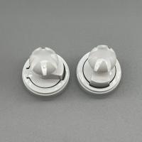 China Spray Cream Button, Whipped Cream Control Switch, Pneumatic Foam Valve Button for sale