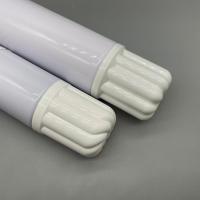 China Cream Cap, Spray Actuator, Tinplate Can Dispensing Nozzle  Standard Size Sealing & Spraying Fitting for Metal Aerosol Can Usage for sale