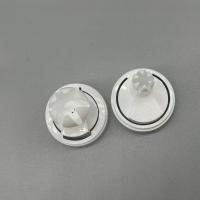 China Spray Cream Button, Foam Cream Dispensing Switch, Pneumatic Cream Valve Button for sale