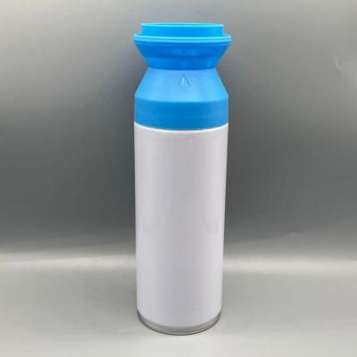 China 65 mm Pipeline Cleaning Button, Pipe Dredging Button for  Daily Pipe Cleaning Operation for sale