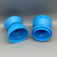 China 65 mm Pipeline Cleaning Button, Pipe Dredging Button for  Daily Pipe Cleaning Operation for sale