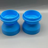 China Sink Pipeline Cleaning Actuator, Drain Pipe Cleaner Actuator For Household Kitchen Bathroom Daily Pipeline Dredging for sale
