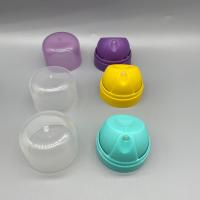 China Deodorant Body Spray Valve, Aerosol Valve & Deodorant Spray Valve For Personal Care Aerosol Packaging And Daily Body Spray Use for sale