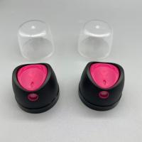 China Deodorant Body Spray Valve, Aerosol Valve & Deodorant Spray Valve For Personal Care Aerosol Packaging And Daily Body Spray Use for sale