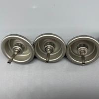 China Gas Lighter Refill Valve, Lighter Refill Valve, Actuator Refill Valve for Refillable Lighters and Gas Charging Applications for sale
