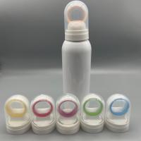 China Sunscreen Protection Valve for Outdoor Sunshade Systems, Precision Flow Control Valve for Sun Protection Equipment for sale