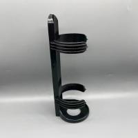 China Car Fire Extinguisher Bracket For Cars, Trucks And Fleet Vehicles With Secure Mounting And Easy Installation for sale