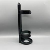 China Car Fire Extinguisher Bracket For Cars, Trucks And Fleet Vehicles With Secure Mounting And Easy Installation for sale