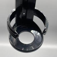 China Car Fire Extinguisher Bracket For Cars, Trucks And Fleet Vehicles With Secure Mounting And Easy Installation for sale