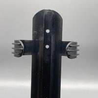 China Car Fire Extinguisher Bracket For Cars, Trucks And Fleet Vehicles With Secure Mounting And Easy Installation for sale