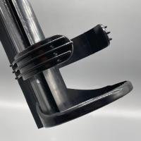 China Car Fire Extinguisher Bracket For Cars, Trucks And Fleet Vehicles With Secure Mounting And Easy Installation for sale