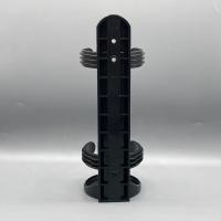 China Handheld Fire Extinguisher Holder For Commercial Buildings, Workshops And Safety Stations for sale