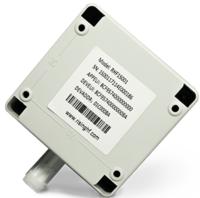 China IP64 LoRaWAN Temperature Humidity Sensor RHF1S001 With Class A for sale