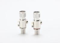 China 5.9GHz Antenna Lightning Arrester Gps Lightning Arrestor With Meeting RoHS for sale