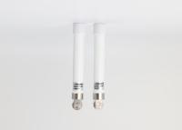 China Indoor 4G LTE Antenna 195 x 13mm 800-1000MHZ/1700-2700MHz for sale