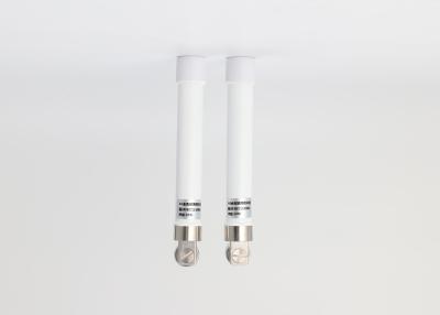 China Indoor 4G LTE Antenna 195 x 13mm 800-1000MHZ/1700-2700MHz for sale