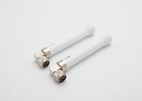 China Indoor 4G LTE Antenna 195 x 13mm 800-1000MHZ/1700-2700MHz for sale