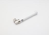 China SMA Male 4G LTE Antenna 4g Router Antenna RHF-REL4DSMACN for sale