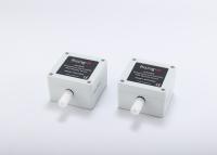 China Lora / LoRaWAN Temperature Humidity Sensor RHF1S001-868 for sale