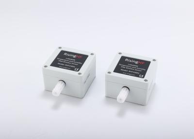 China Lora / LoRaWAN Temperature Humidity Sensor RHF1S001-868 for sale