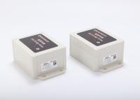 China LAP Protocol Lorawan Gateway Indoor Auk Bridge Relay RHF3MR01 for sale