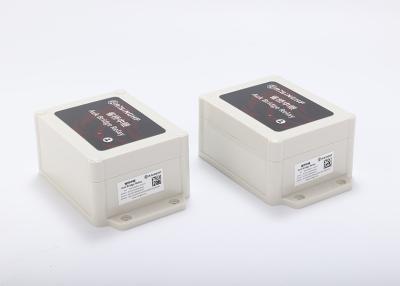 China LAP Protocol Lorawan Gateway Indoor Auk Bridge Relay RHF3MR01 for sale