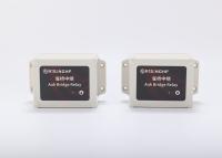 China LAP Protocol Lorawan Gateway Indoor Auk Bridge Relay RHF3MR01 for sale