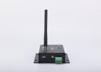 China Transparent Transmission LoRa Module RHF3M485 High Isolation RS485/RS232 for sale