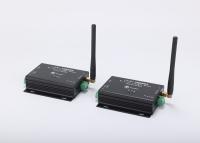 China RHF3M485 Lora Gateway Module High Isolation RS485 Data Forward Unit for sale