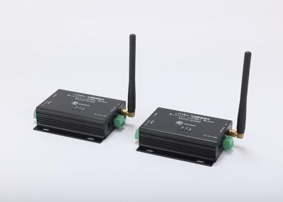 China RHF3M485 Lora Gateway Module High Isolation RS485 Data Forward Unit for sale