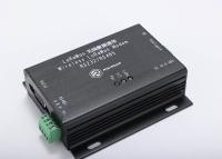 China RHF3M485 Lora Gateway Module High Isolation RS485 Data Forward Unit for sale