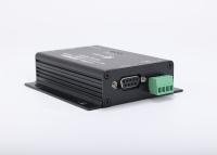 China RHF3M485 LoRa Module High Isolation RS485 Data Forward DFU Unit for sale