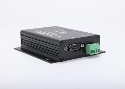 China RHF3M485 LoRa Module High Isolation RS485 Data Forward DFU Unit for sale