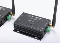 China RHF3M485 LoRa Module High Isolation RS485 Data Forward DFU Unit for sale