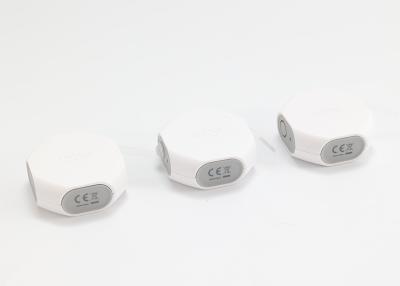 China Healthy Home LoRaWAN Temperature Humidity Sensor RHF1S020 868Mhz for sale