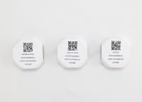 China Home Health Temp And Humidity Sensor 470MHz-930MHz Range Support for sale