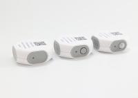 China LoRa LoRaWAN Temperature Humidity Sensor Volatile Organic Compound Sensor RHF1S020-470 for sale