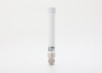 China GPS General Frp Antenna 1550-1580MHz RHF-GKK2WN 360° Horizontal for sale