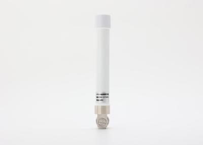 China GPS General Frp Antenna 1550-1580MHz RHF-GKK2WN 360° Horizontal for sale