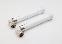 China GPS General Frp Antenna 1550-1580MHz RHF-GKK2WN 360° Horizontal for sale